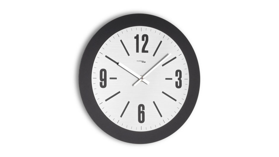 Orologio Decimus 556 Incantesimo Design