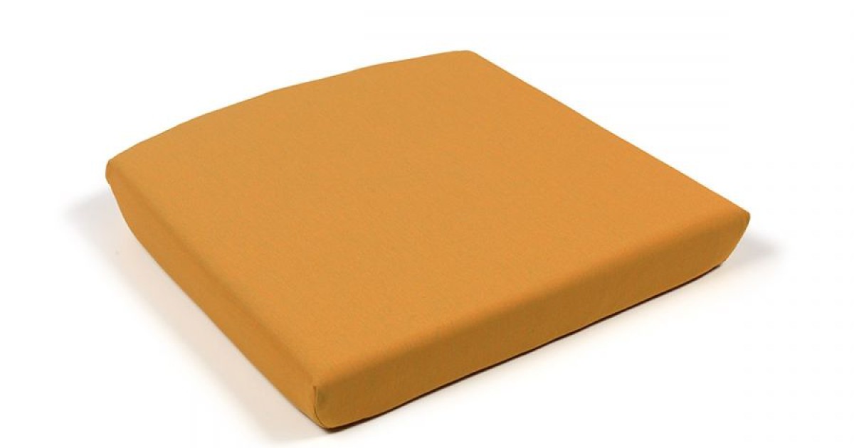 Cuscino per sedia Net Relax Nardi