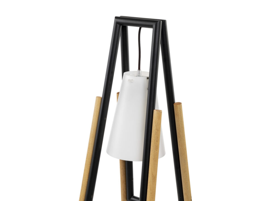 Lampada Vassa Emporium