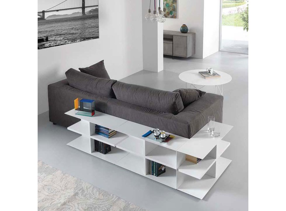 Mobile Slim 0/20 PEZZANI