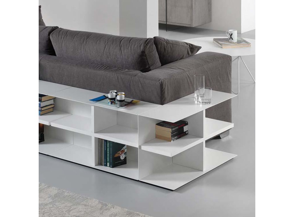 Mobile Slim 0/20 PEZZANI