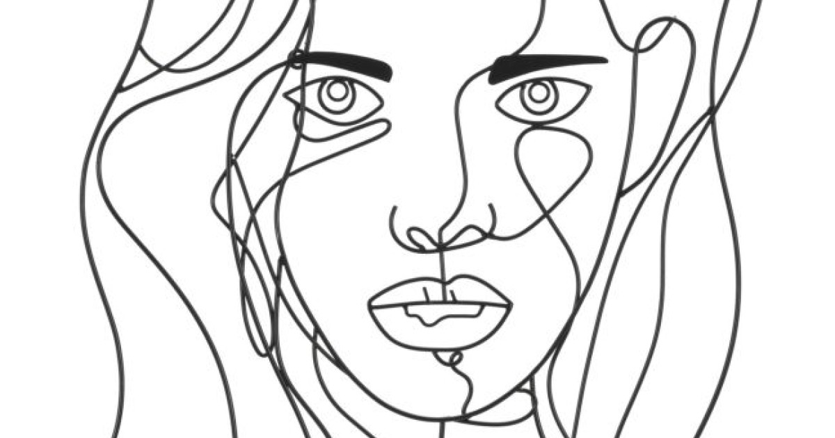 PANNELLO DA MURO FACE