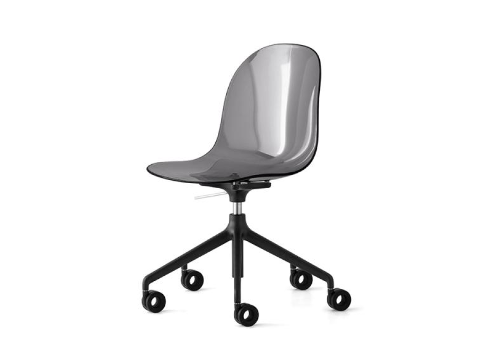 SEDIA ACADEMY CB2175 CONNUBIA