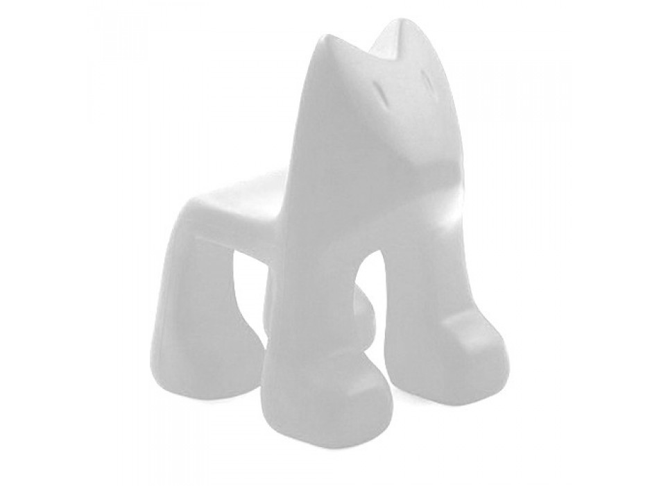 SEDIA JULIAN MT20 MAGIS ME TOO