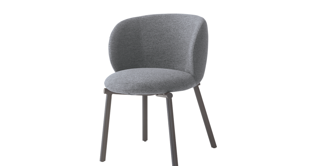 Sedia Kyoto TARGET POINT