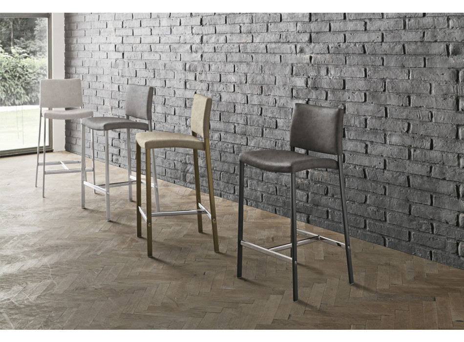 Sgabello Zara Target Point