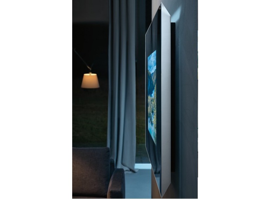 SPECCHIO ALLOGGIO TV MIRAGE TV FIAM