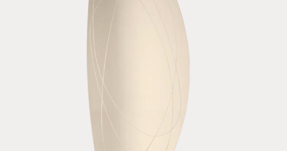 SPECCHIO INCISO CB5231-G CONNUBIA